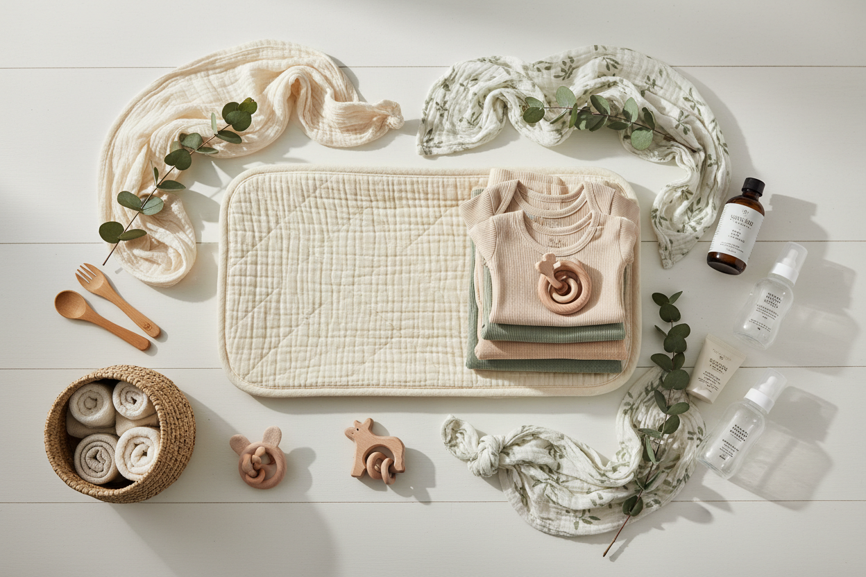 Welcome to Kozitos Essentials: Your Trusted Source for Safe, Stylish B