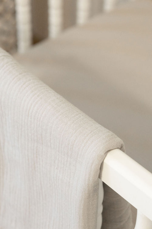 Welcome to Kozitos Essentials: Your Trusted Source for Safe, Stylish B